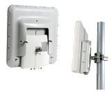 RADWIN - Connect Data - Sintel