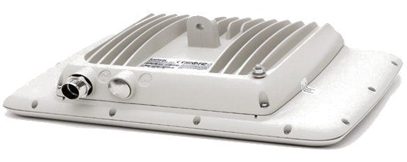 RADWIN - Connect Data - Sintel