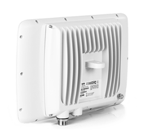 RADWIN - Connect Data - Sintel