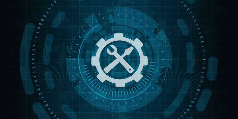 Support technique - Connect Data - Sintel