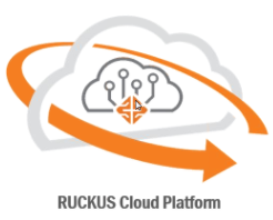 COMMSCOPE - RUCKUS - Connect Data - Sintel