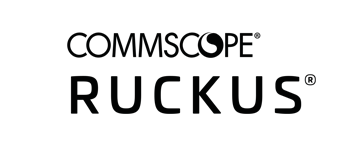 COMMSCOPE - RUCKUS - Connect Data - Sintel