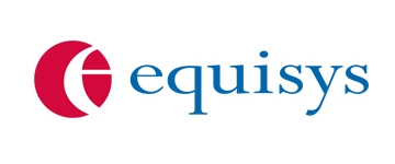 EQUISYS - Connect Data - Sintel