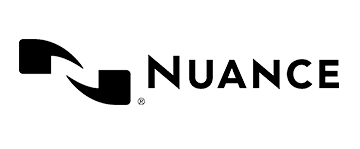 NUANCE - Connect Data - Sintel