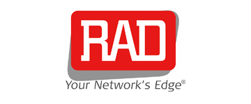 RAD - Connect Data - Sintel