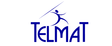 TELMAT - Connect Data - Sintel