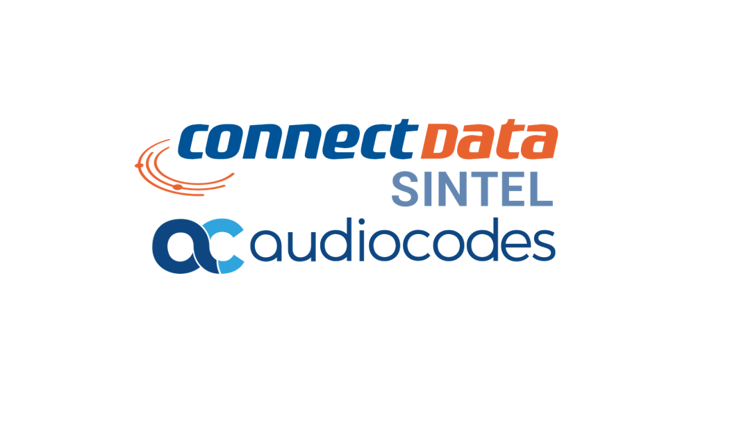 TRAVAIL COLLABORATIF A DISTANCE AVEC AUDIOCODES : Restez en bonne santé, Restez connecté ...