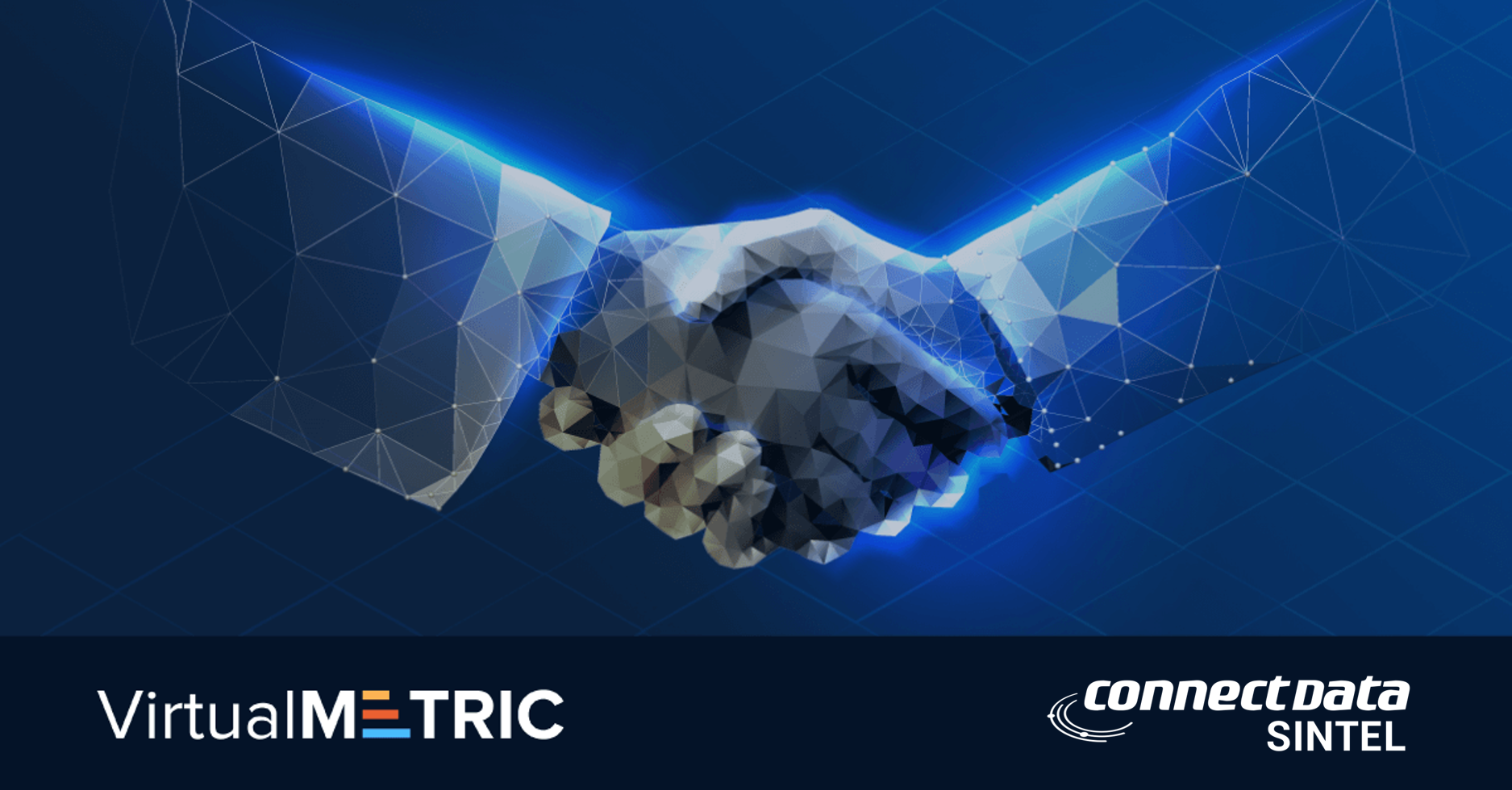 Connect Data - Sintel et VirtualMetric fournissent des solutions de Monitoring et EndPoint pour ...