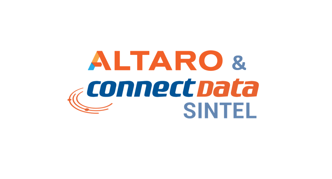 Tranquillisez-vous l’esprit avec Altaro et prenez du bon temps ! Découvrez comment… - Connect ...