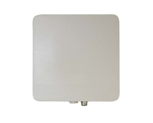 Point à Multipoint RADWIN : Série NEO - Connect Data - Sintel