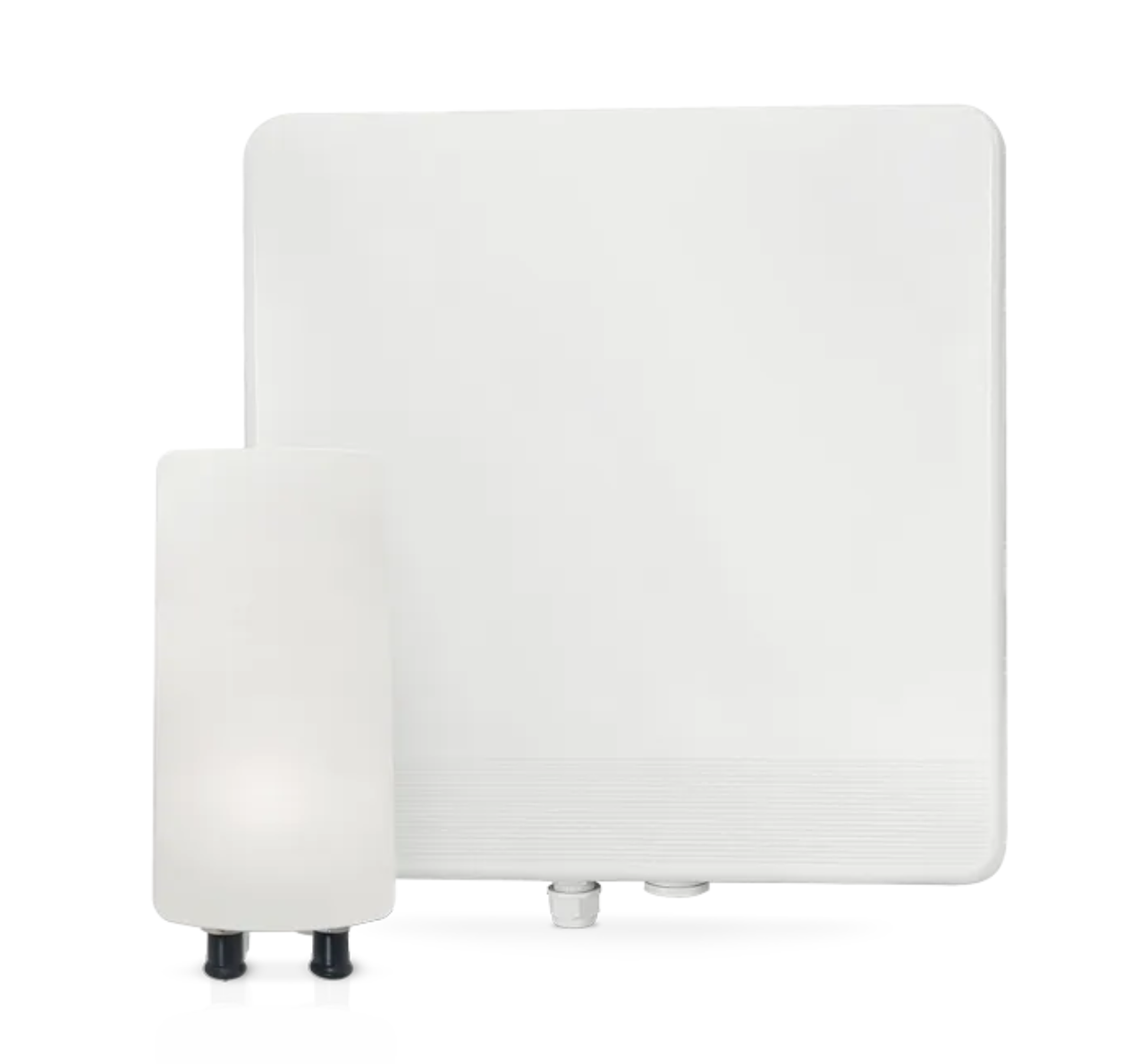 Point à Point RADWIN : RADWIN 2000 E - Connect Data - Sintel