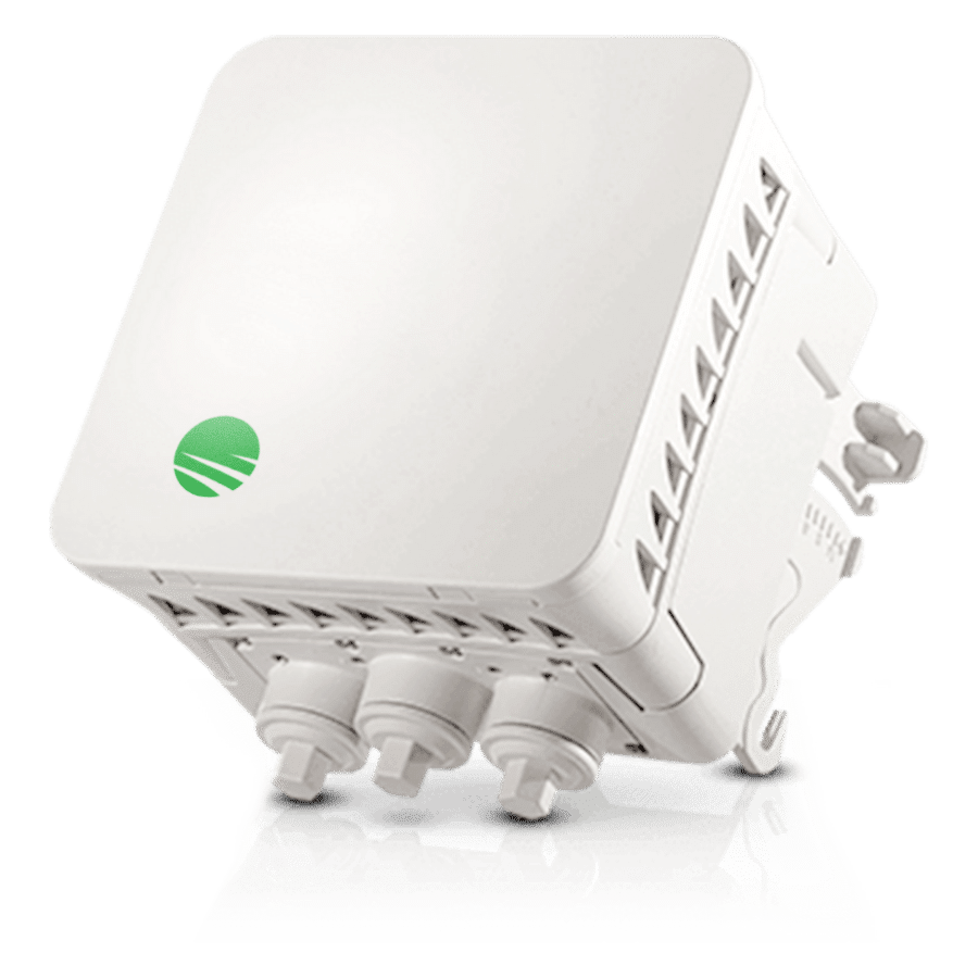 SIKLU by Ceragon - Connect Data - Sintel