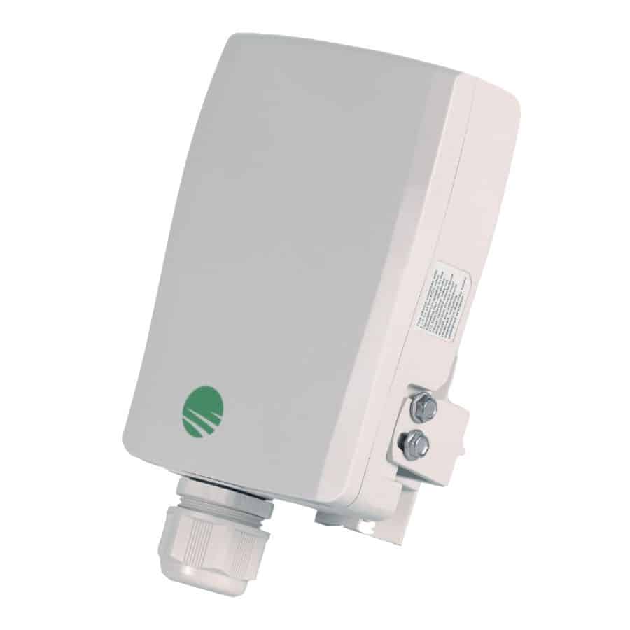 MultiHaul Siklu : Terminal Unit Point à Point - Multipoint/Mesh ...