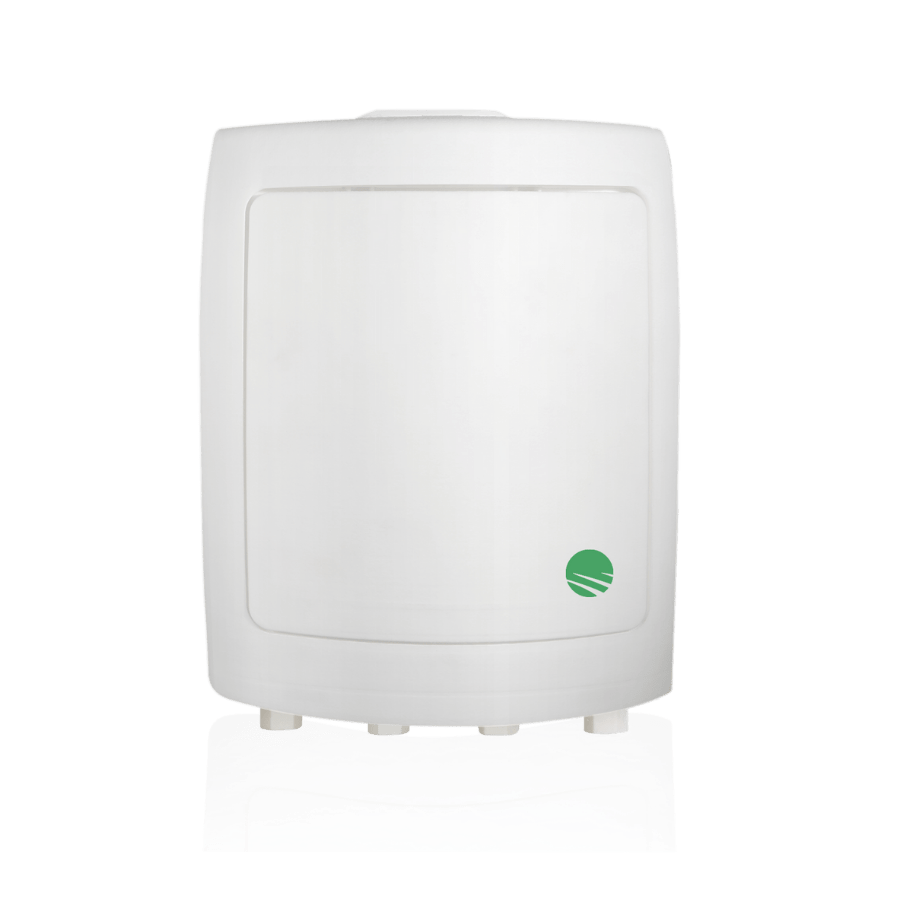 MultiHaul Siklu : Network Unit Point à Multipoint/Mesh - Connect Data - Sintel